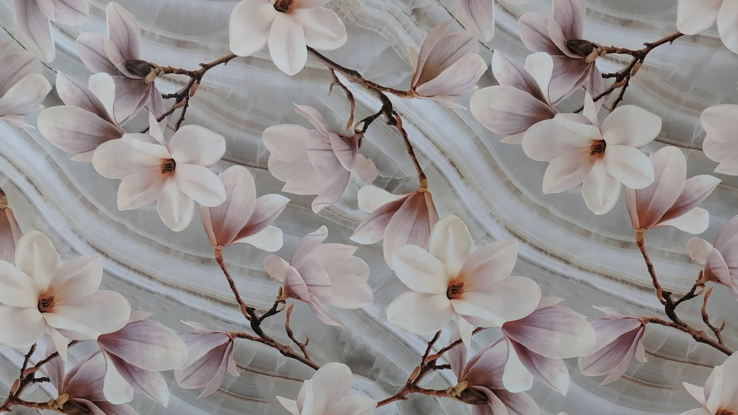 Клеенка GRACE ткань с пвх покрытием 1,4х20м ST1080