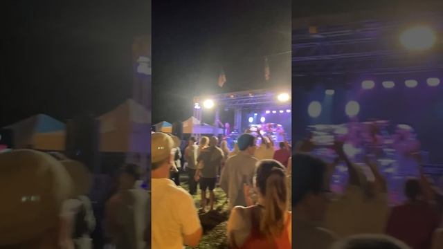 4July как отмечать День независимости