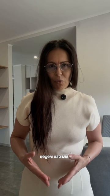 Для тех, кто хочет торговать элитной недвижимостью. Где брать базу?