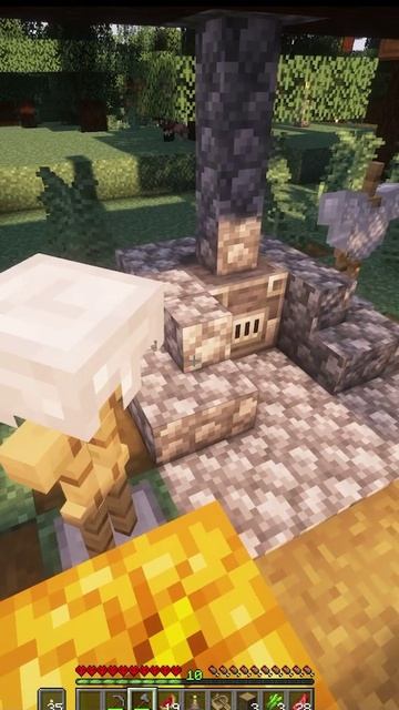 Майнкрафт Хардкор 1 21 4  #minecraft #minecraftmemes #gaming #майнкрафтвыживание #майнкрафт