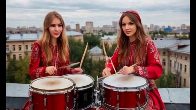 Песня про колдуна Васю