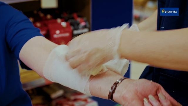 6_Действия_при_наружном_кровотечении