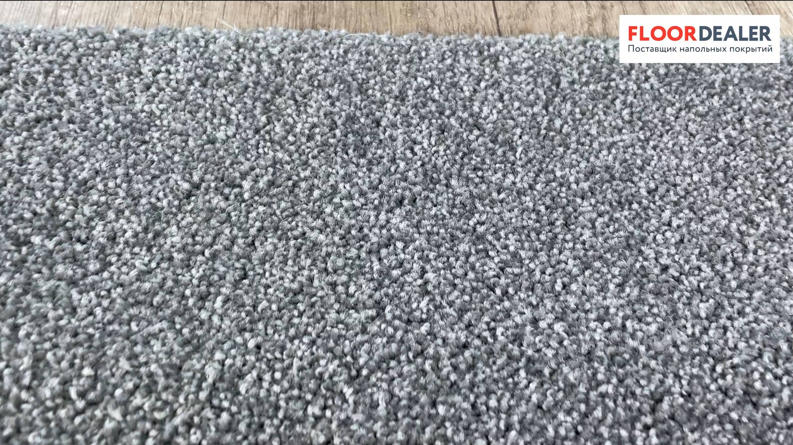 Ковролин Lounge от Haima