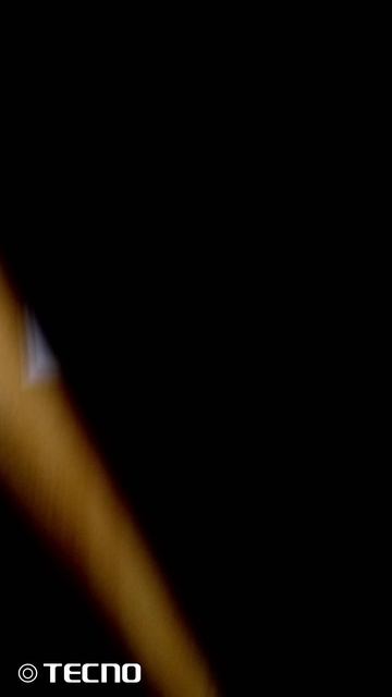 Неизвестная рука 13 ты по моему перепутал