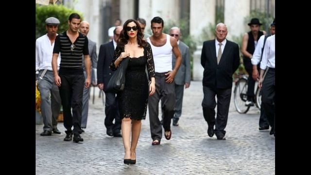 Шагай  |Автор-Павлова|Предупреждаю-ошибка, кабацкий стиль, автору стыдно, но попробовать хочется всё