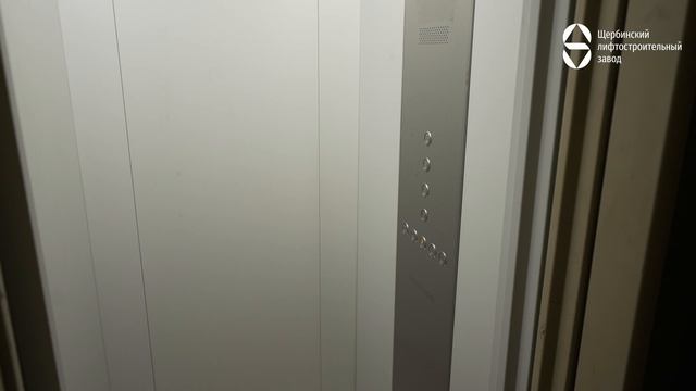 Запуск и наладка станции управления ШК6000