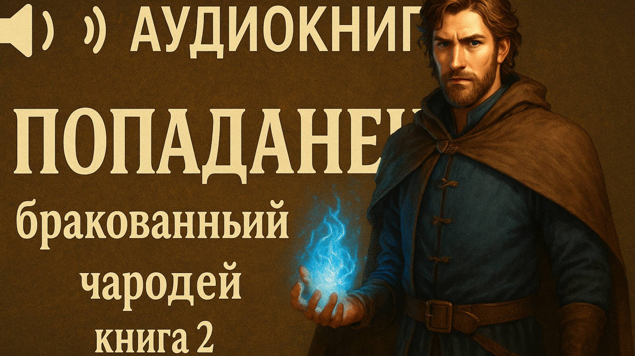 Аудиокниги про попаданцев. слушать аудиокниги про попаданцев