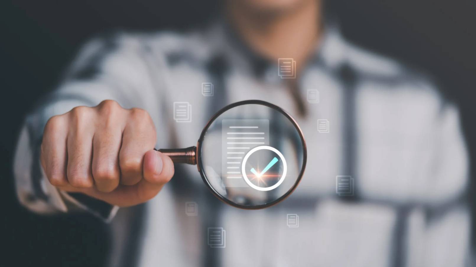 Почему нельзя будить лунатиков