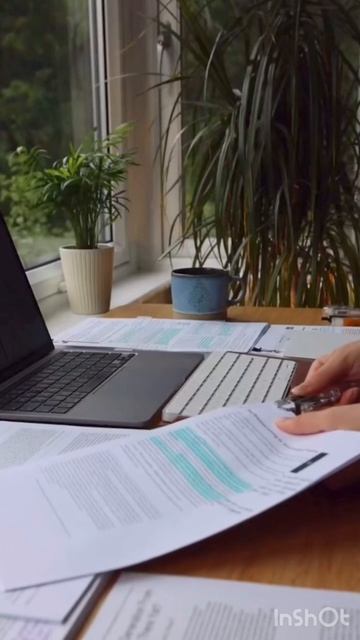 4 стихии и дедлайн. А как вы обычно сдаете проекты?