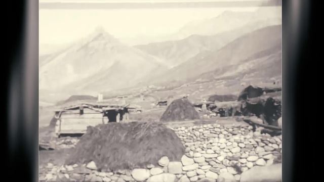 26_02_21_Уроки Кязима