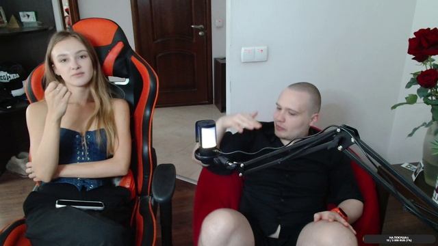 Какую Суперспособность вы бы хотели?