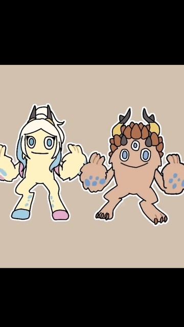 Что тут происходит?