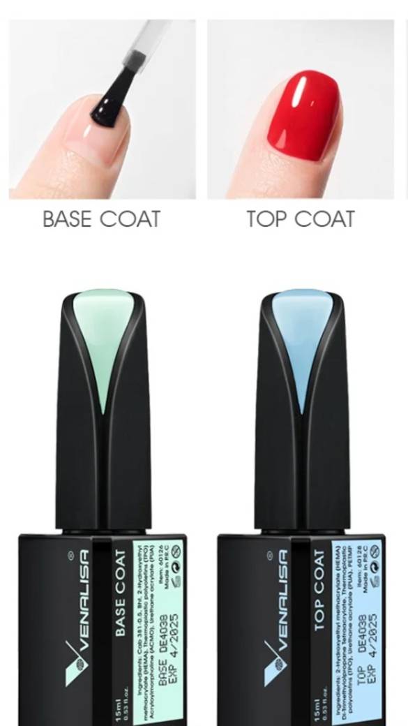 топ для ногтей с алиэкспресс ссылка в описании