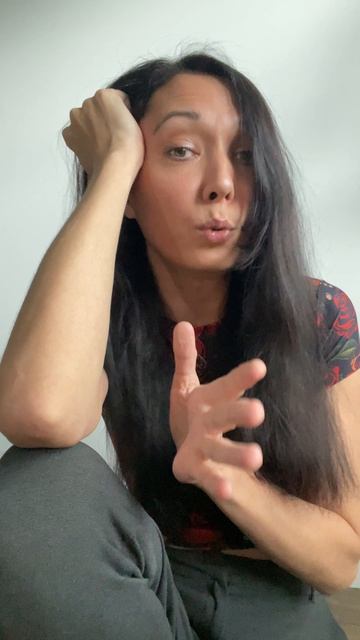 Трендбук мерч-индустрии. Алия Кешишьян