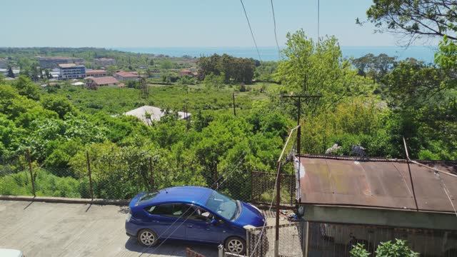 Охлаждения приуса советы