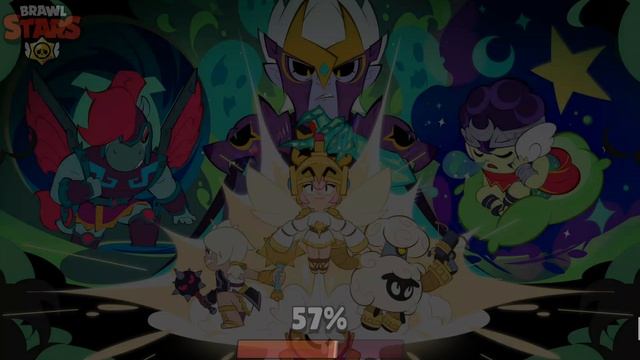 Играем на новом аккаунте 1 часть/#сезонконтентаrutube