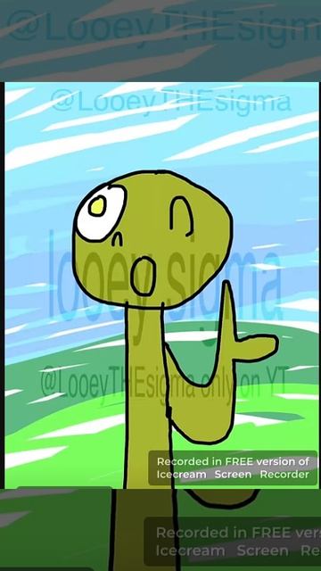 Тему АОАУЫВОАОЫВАЛВОАОЫФО(Хэг)