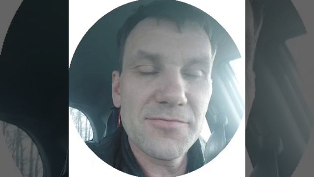 Отзывы | Михаил Нимец | Александр Ремонт и строительство