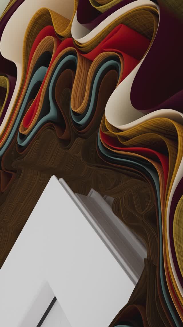 Пластиковые окна РЕХАУ DIAMANT многообразие цветовых решений!