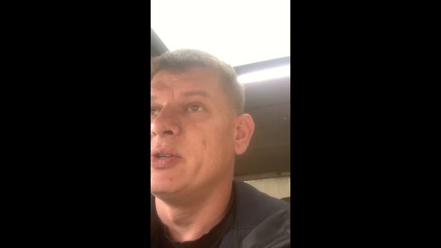 Фундамент печи в баню