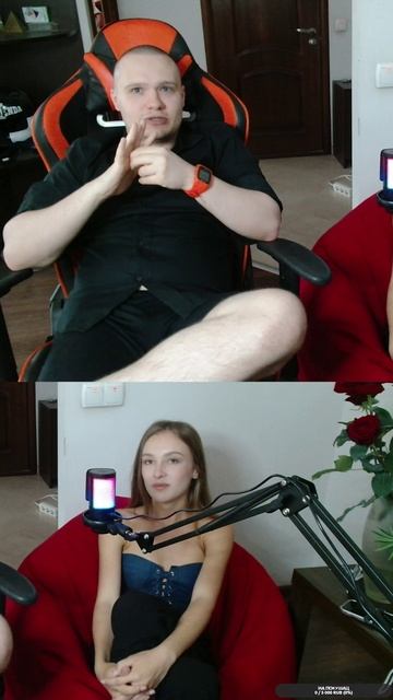 Ищите красотку2002