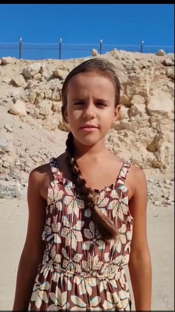 Богданова Агата, 2Б. Конкурс чтецов