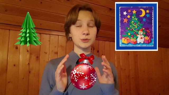 Мастерская добрых дел