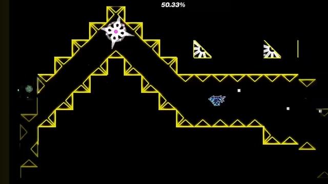 сайлент клабстеп проходение не моё