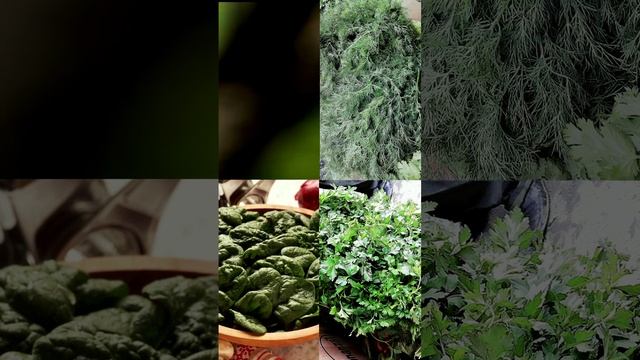 Разное