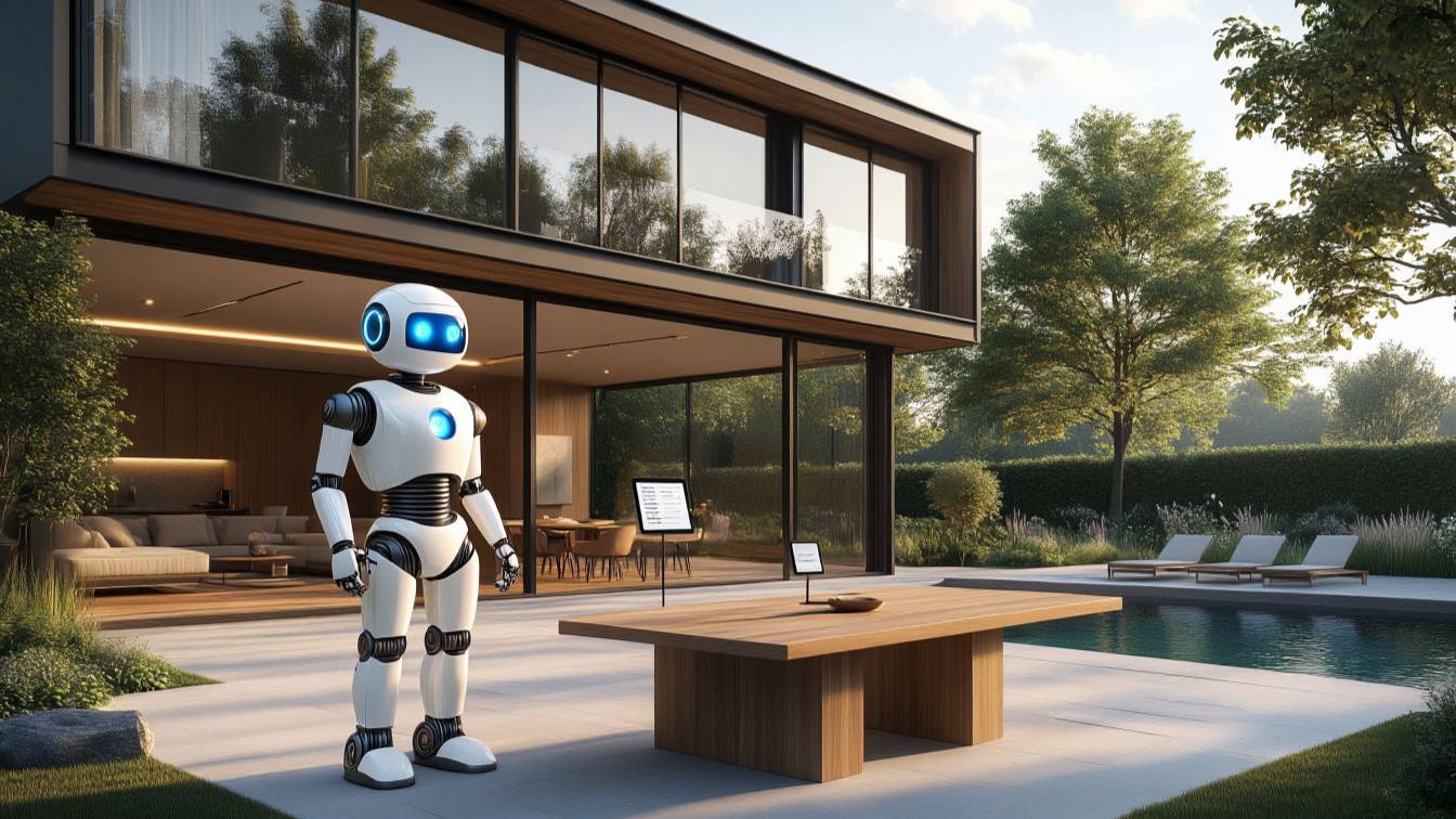 [НИП-Коттедж] 03 НЕЙРОСЕТЬ советует. Как выбрать перекрытие для коттеджа и не ошибиться?