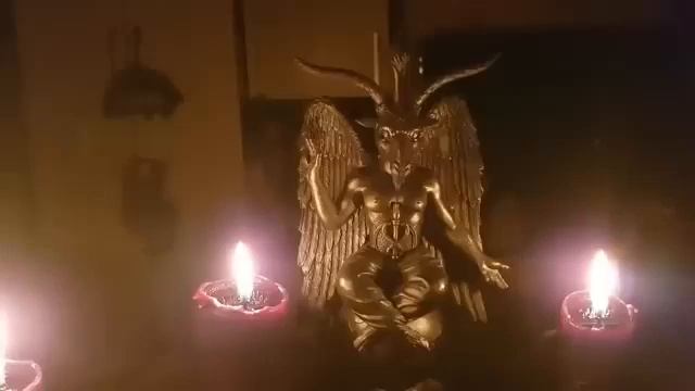 ПОРЧА...ОСОБЕННОСТИ...ЭТАПЫ