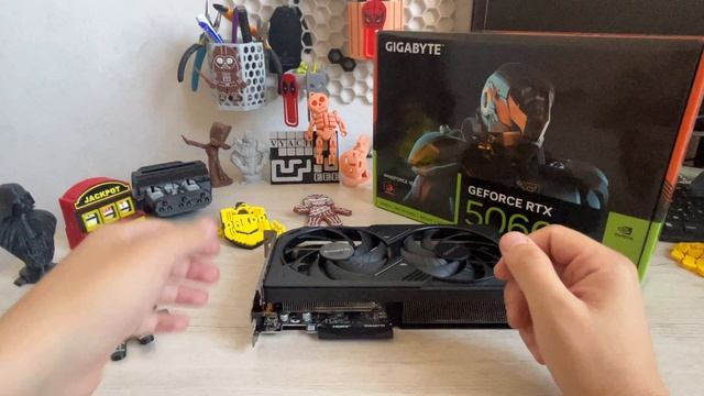 Немного ИНФОРМАЦИИ