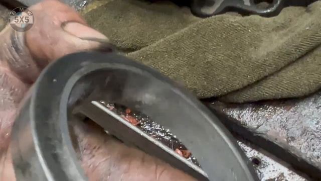 BMW 3er G20☝🏻характерная проблема заднего редуктора именно этого кузова #bmw #бмв #3er #g20