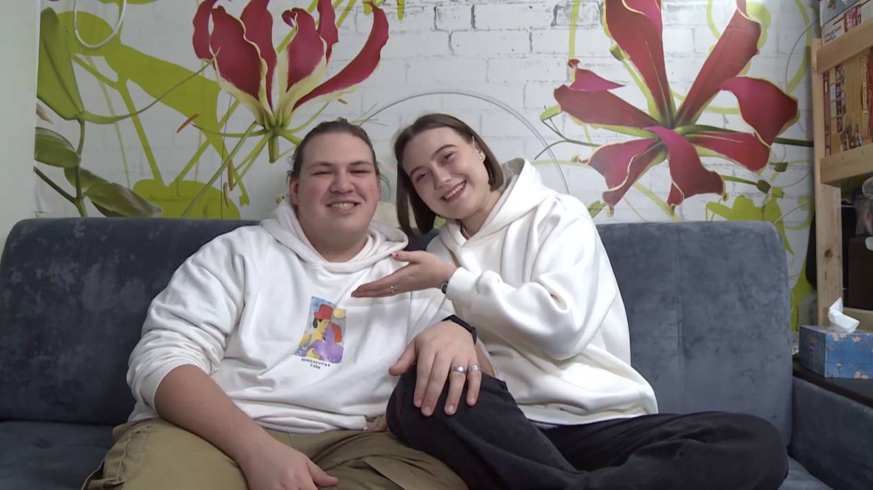 Летний дайджест 2025 | Интересные люди