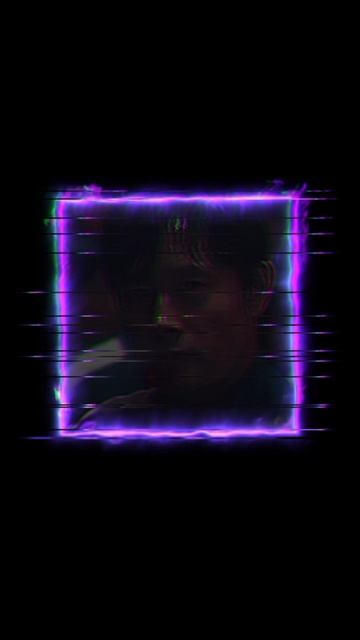 Эдит на фронтмена