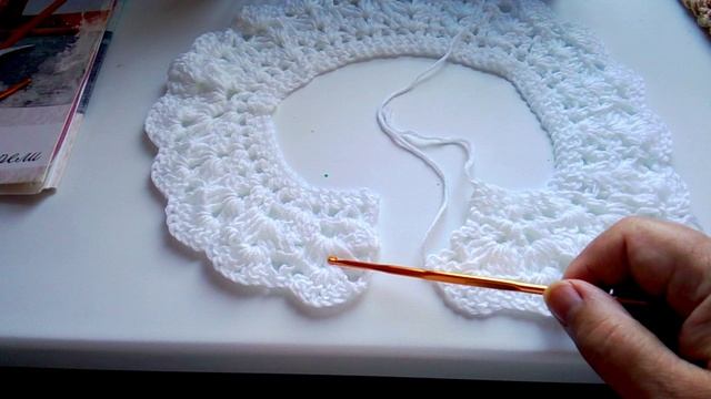 СП Триостарты.Тема Зебра.Старт №2