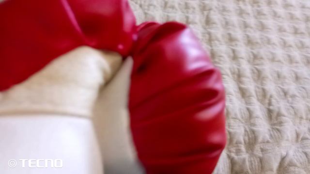 Неизвестная рука 16                                                                         ...