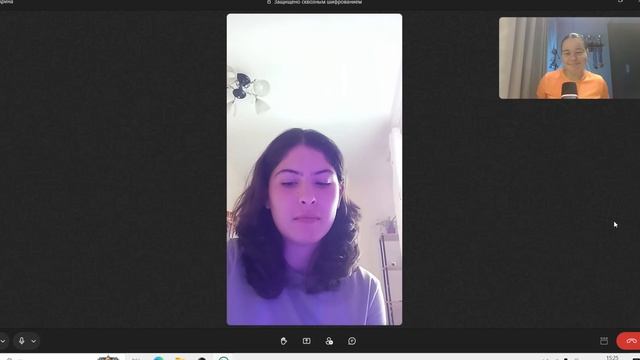 Было или не было! Новая рубрика! Часть 1