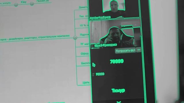 Отзывы | Михаил Нимец | Артём Ремонт и отделка Флиппинг квартир