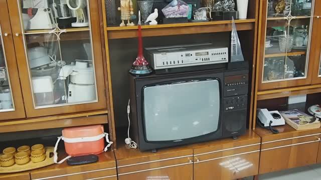 Музей СССР (Сочи).