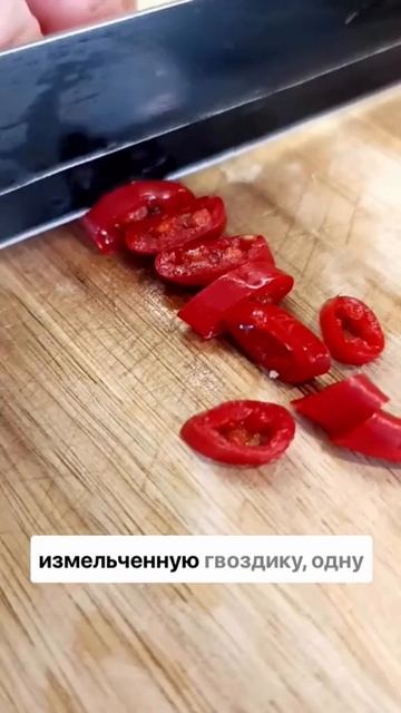 Готовим лимоны на закусочку