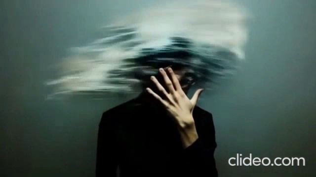 ЛИСИЦЫН - МЫ ПОСИДИМ