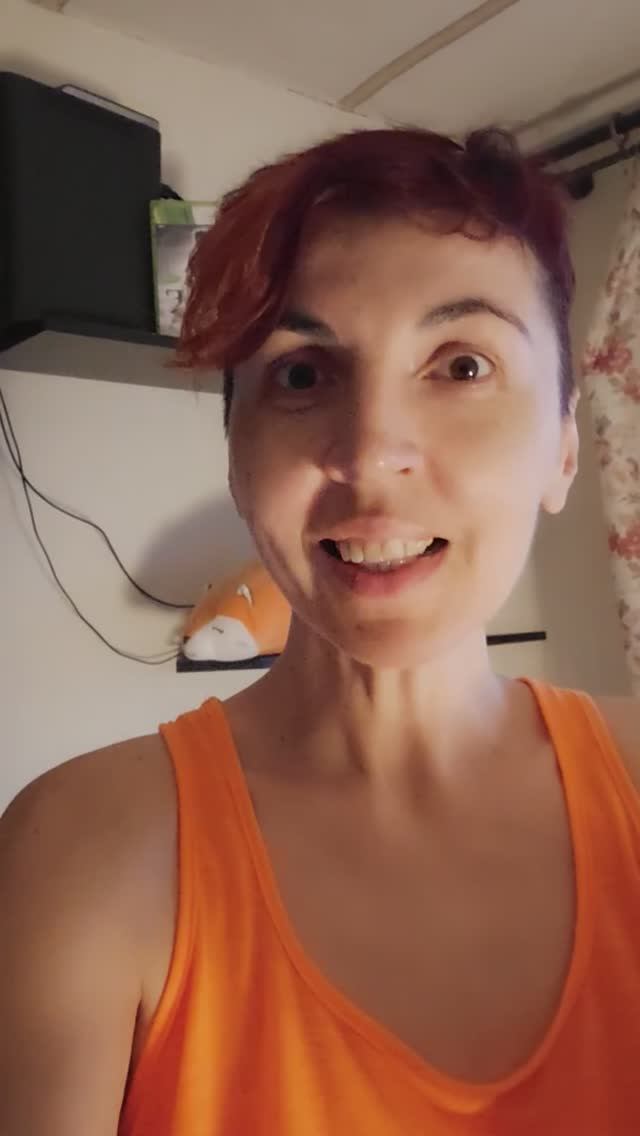 ЧТО С ГОЛОСОМ ОПЯТЬ? ПОЮ НОВУЮ