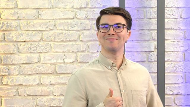 Утреннее шоу Разбудильник | 09.07.2025