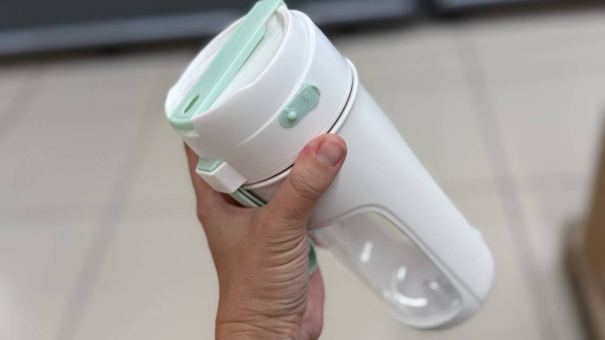 💛 ЧИЖИК ТАКОГО ЕЩЕ НЕ ПРИВОЗИЛ💛 КУПИЛА РУЧНОЙ ВЕНТИЛЯТОР 😅 Обзор новинок недели 🔥