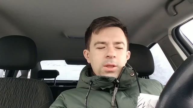 Отзывы | Михаил Нимец| Александр, ремонт и отделка помещений