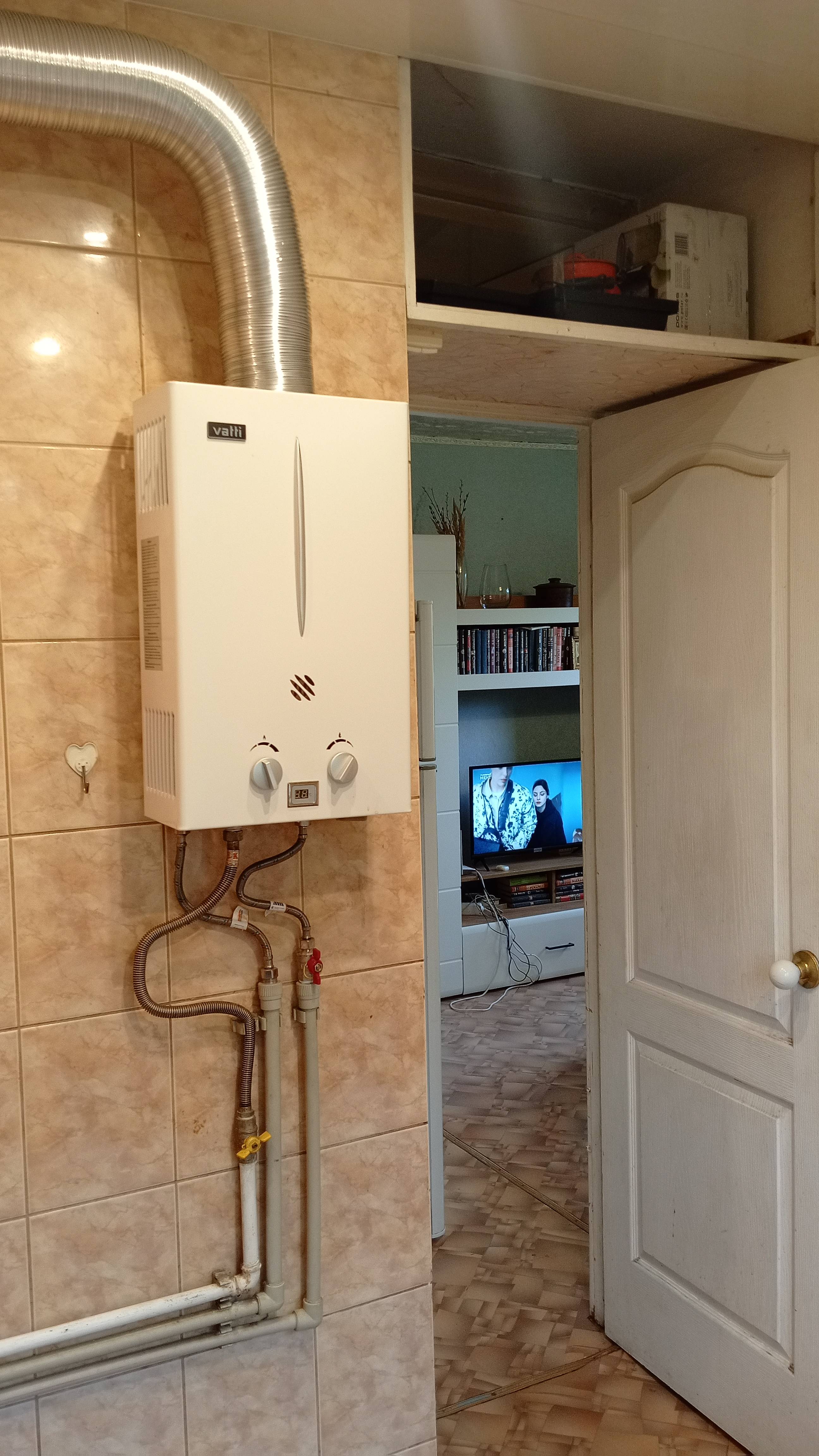 1-ком квартира 30 м2 в отличном месте Советский район город Воронеж ПРОДАНО