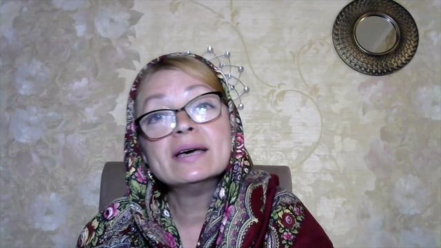 Оладушки с секретами. А. Говоров.