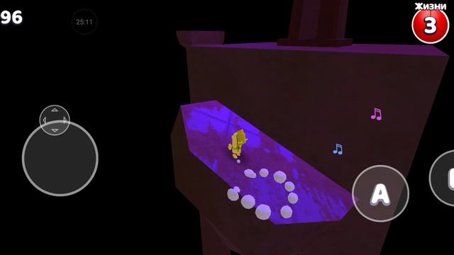 супер мишка 18 серия храм в пустыньке