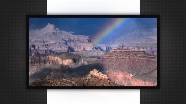 Movie Magic 010 (Orchestral Mix)